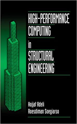 خرید و دانلود نسخه کامل کتاب High Performance Computing in Structural Engineering - Pdf | الی ...