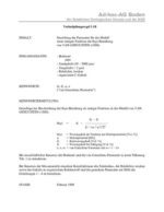 خرید و دانلود نسخه کامل کتاب Verknüpfungsregel 1.18: Ermittlung der ...